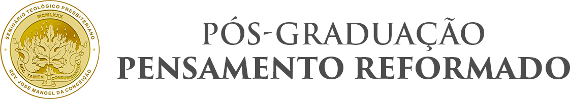 Pós Graduação